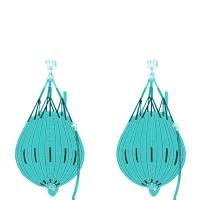China Ocean / Crane / Boat Engine Load Test Water Bags Premium PVC Material for sale