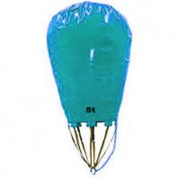 China Underwater Air Lift Bags High Quality Air Lift Bags With Compressor for sale