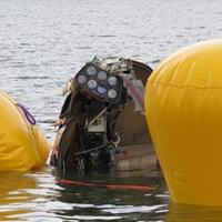 China Underwater Air Lift Bags High Quality Air Lift Bags With Compressor for sale