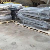China Innovative Marine Rubber Airbags For Safe And Ship Launching And Lifting for sale