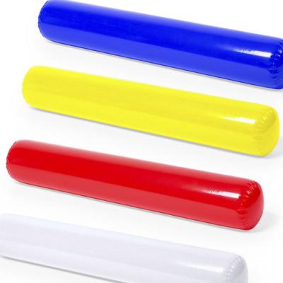 China PVC Customizable Inflatable Salvage Tubes Inflatable Buoyancy Bags Strengthen Pipes for sale