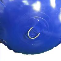 China Durable Floating Inflatable Air Bag Lifting Equipment for sale