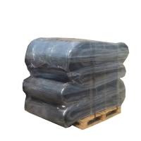 China Precision Engineering Airbag Launching Ship For Heavy Lifting for sale