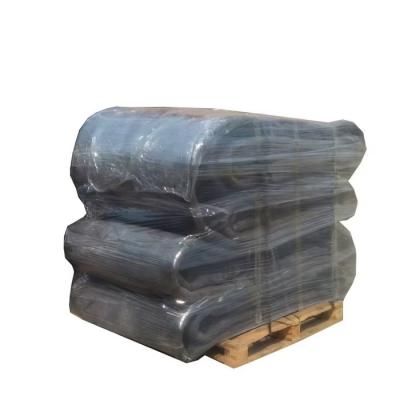 China Precision Engineering Airbag Launching Ship For Heavy Lifting for sale