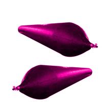 China 3M Boat Air Bags Marine Balloon Ship Launching Lifting Salvage Rubber Airbag for sale