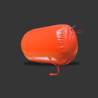 China 3 Ply PVC Air Lift Bags Diving Salvage Flotation Buoyancy Assist Rescue for sale