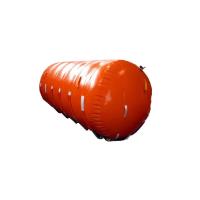 China 3 Ply PVC Air Lift Bags Diving Salvage Flotation Buoyancy Assist Rescue for sale