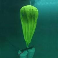 China 50t Commerical Inflatable Marine Salvage Lifting Bags Underwater Air Lift Bags for sale