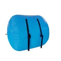 China Boat Air Bags Inflatable Underwater Buoyancy for Heavy Lifting for sale