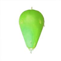 China Enhanced Stability Boat Air Bags with Corrosion Resistance for Marine Archaeology for sale