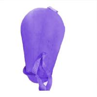 China Parachute Underwater Boat Air Bags with Salvage Air Flotation Marine Buoyancy for sale