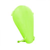 China Parachute Underwater Boat Air Bags with Salvage Air Flotation Marine Buoyancy for sale