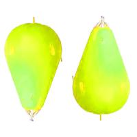 China Boat Underwater Lift Bags Flotation Bags Salvage Buoyancy For Shipwreck Salvage for sale