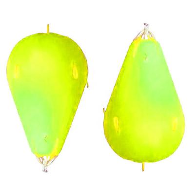 China Boat Underwater Lift Bags Flotation Bags Salvage Buoyancy For Shipwreck Salvage for sale