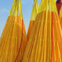 China Durable Long Lasting Waterbag Weight Uv Stabilized for sale