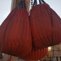 China Uv Resistant Coating Water Weight Bag For Outdoor Use In Harsh Weather Conditions for sale