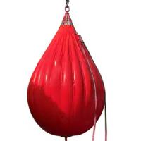China Uv Resistant Coating Water Weight Bag For Outdoor Use In Harsh Weather Conditions for sale