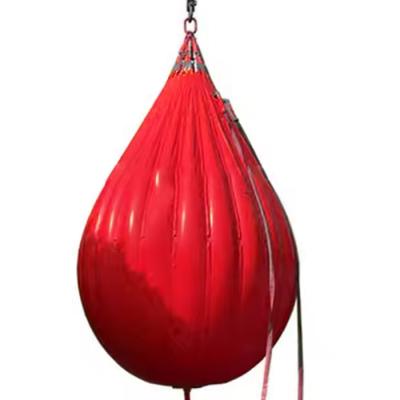 China Uv Resistant Coating Water Weight Bag For Outdoor Use In Harsh Weather Conditions for sale