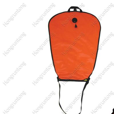 China Adjustable Lift Capacity Boat Lift Helper UV Resistant Fabric To Withstand Prolonged Sun Exposure for sale