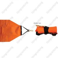 China Eco Friendly Non Toxic Materials Boat Lift Helper Safe For Marine Life for sale