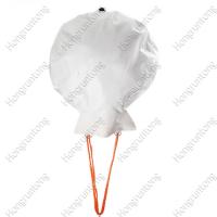 China High Visibility Colors Boat Lift Helper For Easy Spotting Underwater And On Surface for sale