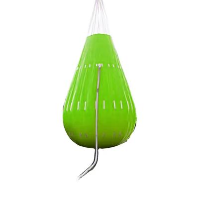 China Crane Load Test Water Bags Easy To Fill And Empty Ensuring Quick Setup And Efficient Testing Processes for sale