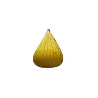 China Reusable Durable Crane Load Test Water Bags Offering Long Term Value For Frequent Testing Needs for sale