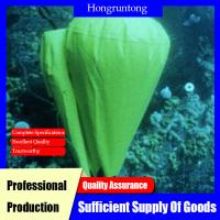 China 15t Salvage Bags Reinforced Seams Long Service Life Easy To Repair for sale
