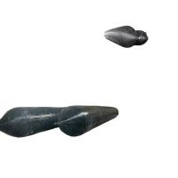 China 2.5m Marine Airbags Shock Absorbing Corrosion Proof Long Lifespan Sturdy for sale