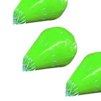China Boat Underwater Lift Bags Flotation Bags Salvage Buoyancy For Shipwreck Salvage for sale