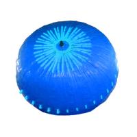 China Marine Lift Bag Puncture Resistant Surface Temperature Resistant Material Quick Deployment System for sale