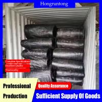 China Ship Launching Airbag High Strength Reusable Design Safe Launching for sale