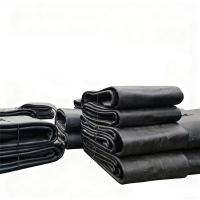 China Marine Rubber Airbag Heavy Duty Material Long Lifespan Reliable Support for sale