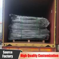 China Marine Rubber Airbag Heavy Duty Material Long Lifespan Reliable Support for sale