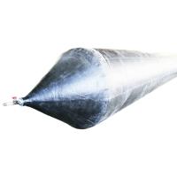 China 5m Ship Launching Airbags Heavy Duty Durable High Load Capacity for sale