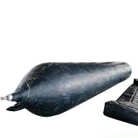 China Ship Launching Balloons Engineered for Heavy Industry Low Maintenance Smooth Launching Control for sale
