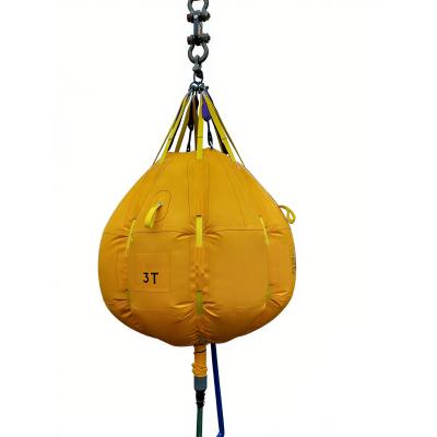 China Water Weight Bags High Capacity Leak Proof Rapid Filling Lightweight Durable for sale