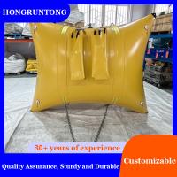 China Boat Lift Helper Strong Load Capacity Durable Material Quick Setup for sale