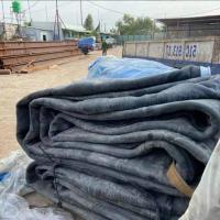 China Marine Rubber Airbags High Strength Durable Rubber Long Service Life for sale