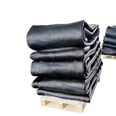 China Marine Rubber Airbags High Strength Durable Rubber Long Service Life for sale