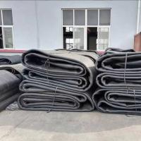 China Airbag Launching Ship Strong Pressure Resistance Stable Lifting High Safety Standard for sale