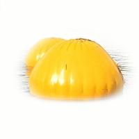 China High Buoyancy Marine Salvage Airbags with Durable Construction for Easy Deployment in Underwater Lifting for sale