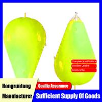 China High Buoyancy Marine Salvage Airbags with Durable Construction for Easy Deployment in Underwater Lifting for sale