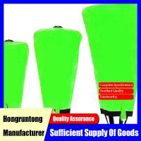 China High Buoyancy Marine Salvage Airbags with Durable Construction for Easy Deployment in Underwater Lifting for sale