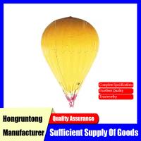 China Marine Salvage Airbags with Superior Lift Capacity Abrasion Resistant for Secure Handling for sale