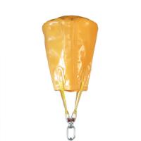 China Professional Underwater Lift Bag with 200kg to 50 Tons Lifting Capacity, Outstanding PVC Coating Fabric, and IMCA-D-016 Standard for sale