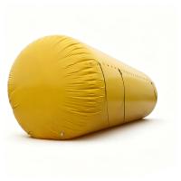 China Boat Air Bags with Strong Buoyancy for Easy Installation and Excellent Stability for sale