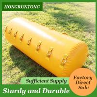 China Underwater Lift Bags with Robust Airtight Structure and Durable Anti-Abrasion Fabric for Stable Lifting Force in Marine Operations for sale