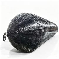 China Wear Resistant Marine Rubber Airbags with High Tensile NR for Easy Ship Launching for sale