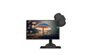 China Electric Swivel Laptop Stand Automatic Lifting For Neck Pain for sale